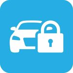 Security car (Solnechnaya Street No:13Б), oto alarm sistemleri  Voronej'den