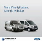 Dönmezoğlu Oto Yedek Parça (Tokat, Tokat Merkez, Yeniyurt Mah., Ayyıldız Cad., 86), otomobil yedek parçaları  Tokat'tan