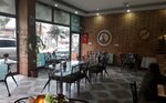 Ar-tin Lokantası (Kahramanmaraş, Göksun, Ayhan Taner Ekici Blv., 42), restoran  Göksun'dan