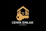 Cenik Emlak (Çorum, Alaca, Ankara Cad., 21), emlak ofisi  Alaca'dan