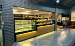 Karakuş İletişim (Sarıhamzalı Mah., 47009. Sok., No:1, Seyhan, Adana), cep telefonu ve aksesuarları satış mağazaları  Adana'dan
