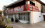 Güven Emlak (İzmir, Torbalı, Bahçelievler Mah., İzmir Aydın Cad., 29A), emlak ofisi  Torbalı'dan