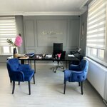 St Beslenme Ve Diyet Danışmanlık Merkezi DytSara Tanrıverdi (Samsun, Atakum, Alparslan Bul., 12B), özel muayenehaneler  Atakum'dan