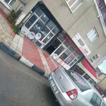 Aksoy Elektronik (Manisa, Yunusemre, Cumhuriyet Mah., 5010. Sok., 1/A), elektrikli cihazların tamiri  Manisa'dan