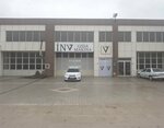 İnv Group (Fevziçakmak Mah., Şehit Hamdi Karagöz Cad., No:4/1N, Karatay, Konya), makina mühendisliği firmaları  Konya'dan