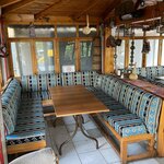 Lale Koltuk Döşeme (Manisa, Şehzadeler, 2505. Sok., 28), temizlik şirketleri  Manisa'dan