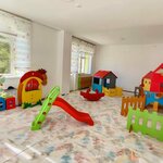 Özel Nakkaş Lale Kreş ve Gündüz Bakımevi (Nakkaş Mh., 2816 Sk., No:1, Merkez, Aksaray), anaokulları  Aksaray'dan