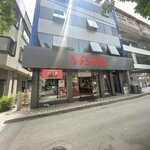 Vestel (Bursa, Osmangazi, Hürriyet Mah., Kurtuldu Sok., 7), elektronik eşya mağazaları  Bursa'dan