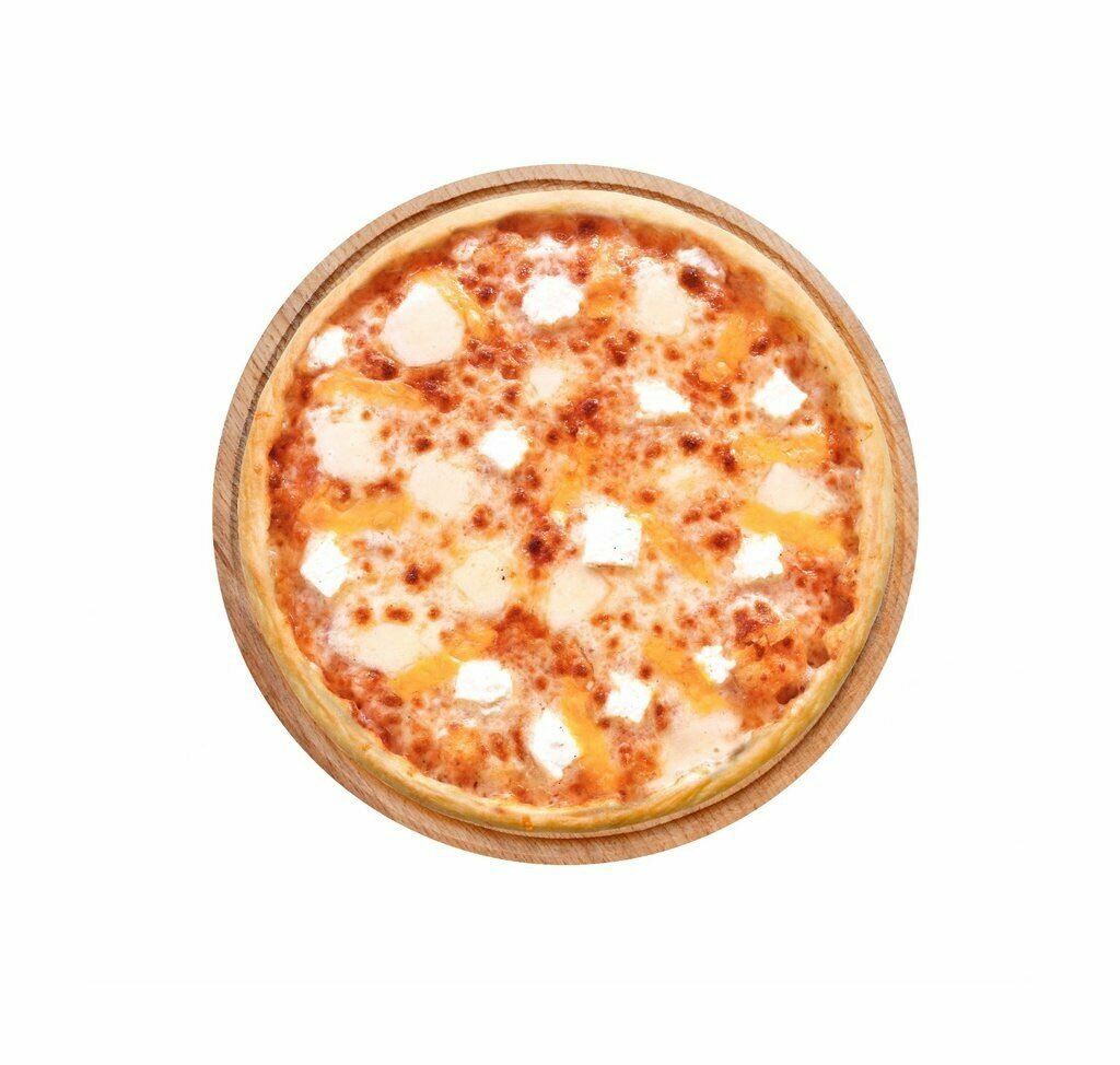 Pizzacılar Pasaport Pizza, İskenderun, foto