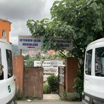 Selimler Oto Japon Hyundai Toyota Kia Mitsubishi Özel Servis (Zonguldak, Zonguldak Merkez , On Temmuz Mah., Acılık Oto Sanayi Sitesi, 9), araçsız şoför hizmetleri  Zonguldak'tan