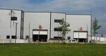 Fmc Metal (Sarımeşe Mh., Nizami Cedit Cd., No: 40, Kartepe, Kocaeli), makina mühendisliği firmaları  Kartepe'den