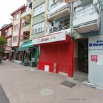 Kabasakal Elektrik (Karabaş Mah., Akça Camii Cad., No:111, İzmit, Kocaeli), beyaz eşya servisleri  İzmit'ten