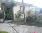 Küçük Kayaş Mahalle Muhtarlığı (Küçük Kayaş Mah. 1850 Sok. 06270 Mamak Ankara), muhtarlıklar  Ankara'dan