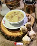 Avcının Yeri (Güzeller Mah., İbrahim Ağa Cad., No:82/A, Gebze, Kocaeli), restoran  Gebze'den