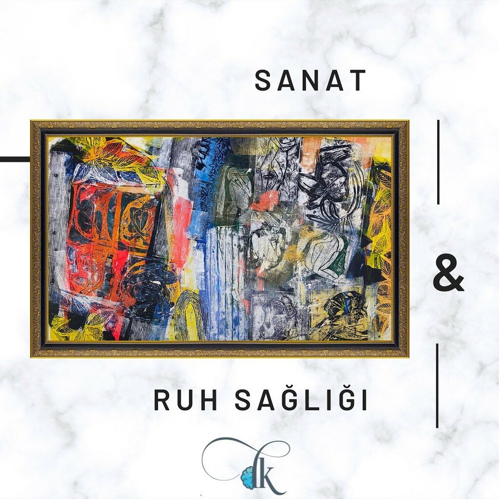 Psikiyatrist Uzm. Dr. Duygu Aslan Kunt, Efeler, foto