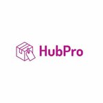 HubPro (MKAD, 33rd kilometre No:6с1, Moscow), etiketleme ve barkodlama hizmetleri  Moskova'dan