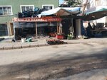 Canlar Bakkal & Manav (Ankara, Altındağ, Aydınlıkevler Mah., Kara Ahmet Sok., 19), manavlar  Ankara'dan