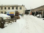 Центр Керамической Плитки (Brigadnaya ulitsa No:3с1, Tambov), seramik fayans  Tambov'dan