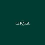 Choka Club (Anton Chehov kóshesi No:31, Oskemen), bilardo salonları  Öskemen'den (Ust‑Kamenogorsk'tan)