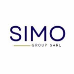 Simo Group (Abidjan, Rue Dr. Tabley), lüks gayrimenkul  Abican'dan