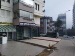 My Style (Birlik, Katar Cd No:15, Çankaya/Ankara), güzellik salonu  Ankara'dan