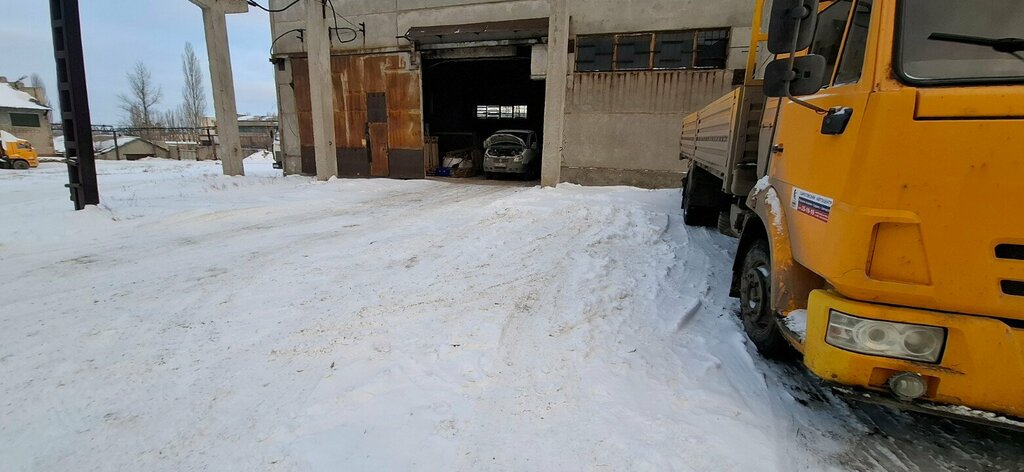 Endüstriyel mineraller Mramor Saratov, Saratov, foto