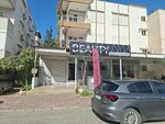 Yağmur Taşkıran Güzellik Salonu (Mehmet Akif Cad., No:135/A, Kepez, Antalya), güzellik salonu  Antalya'dan