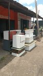 Bonanza (Lusaka, John Howard, Chifundo Road), mobilya aksesuar ve parçaları  Lusaka'dan