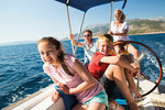Bravo Sailing & Yachting (Muğla, Bodrum, Neyzen Tevfik Cad., 5B3), yüksekokul  Bodrum'dan
