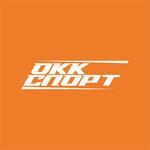 Okkervil Sport (Leningrad Region, Vsevolozhckiy DIstrict, Zanevskoye gorodskoye poseleniye, Deltovskiy proyezd, 5616), çok amaçlı spor tesisleri  Saint‑Petersburg ve Leningradskaya oblastından