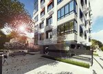 Бельгия (Bakinskaya Street No:57/55), konut blokları  Ulyanovsk'tan