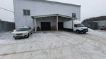 Уют текстиль (Domostroiteley Street No:34Г), ev tekstili toptancıları  İvanovo'dan