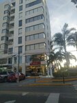 Sugar Srl, advertising agency Santa Cruz Bolivia (Santa Cruz de la Sierra, Distrito Municipal 1, Manuel Güemes, 1618), reklam ajansları  Santa‑Krus'tan