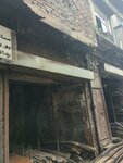 Al Abbas Steel (Province of Punjab, Lahore, Jawaher Street), metal ürün firmaları  Lahor'dan