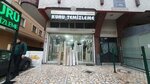 Dutch Dry Cleaners Kuru Temizleme (İstanbul, Ümraniye, Esenevler Mah., Yunus Emre Cad., 7A), kuru temizlemeciler  İstanbul'dan