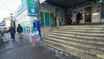 Кыргызстан (Tyumenbay Baizakov Avenue No:55/30А), atm'ler  Celalabat'tan