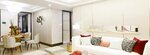 Bits Real Estate Brokers LLC (Dubai, Hadaeq Mohammed Bin Rashid, Al Barsha, Al Barsha 1, Al Barsha1 Street, 42), emlak ofisi