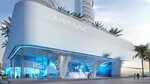 Domestic (Dar Al Mira, 501, Al Meydan Street, Dubai), aracı şirketler  Dubai'den
