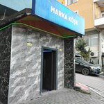 Marka Köşk (İstanbul, Avcılar, Firuzköy Mah., Altın Sok., 1), restoran  İstanbul'dan