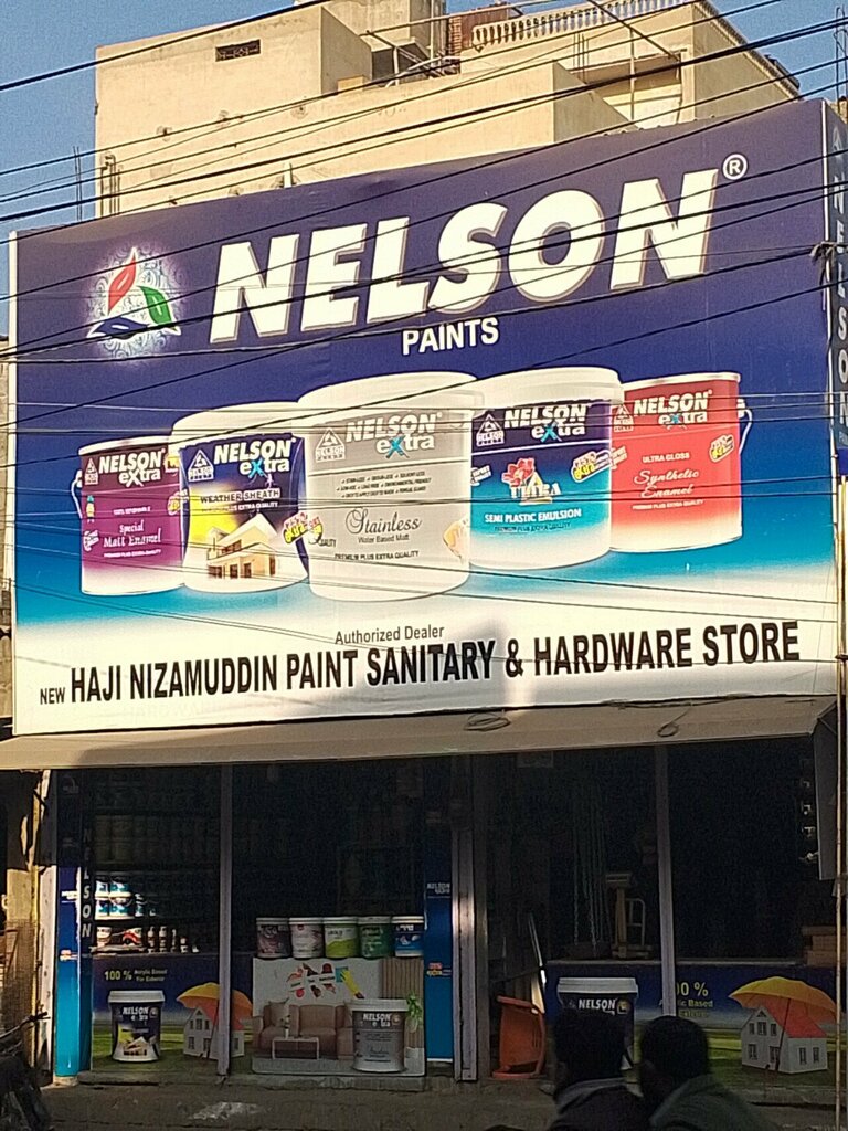 Ev temizlik ürünleri New haji Nizamuddin, Karaçi, foto