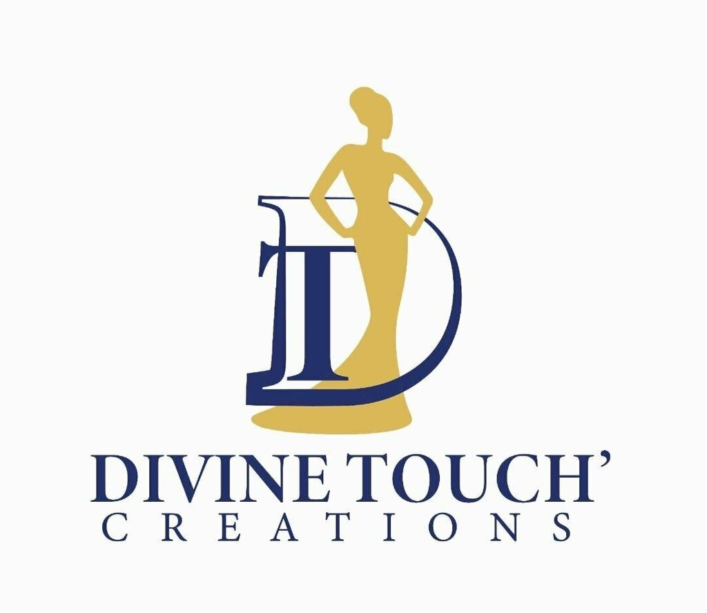 Terziler Divine Touch'Creation High Fashion House, Abican, foto