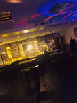 Beer Bar (Lazurny pereulok No:17, zhiloy rayon Padun), bar  Bratsk'tan