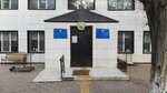 Center for Active Longevity and Home Social Services for Pensioners and People with Disabilities (ulitsa Aynash Bayzhigitovoy No:80А), hobi kulüpleri  Atırav'dan