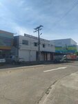 World Missionary Movement (Santa Cruz de la Sierra, Distrito Municipal 1, Calle Roboré), dini dernekler  Santa‑Krus'tan