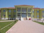 Toki Aile Sağlığı Merkezi (Kayseri, Melikgazi, Demokrasi Mah., Türkyurdu Küm. Ev., 31), aile sağlığı merkezi  Kayseri'den