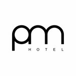 PM-Hotel (Butlerova Street No:17), mobilya fabrikaları  Moskova'dan