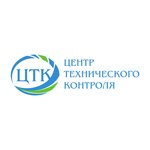 Центр Технического Контроля (Anatoliya Mekhrentseva Street No:38), i̇nşaat ekspertizi  Yekaterinburg'dan