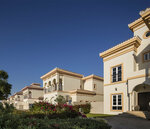 The Villa (8, Courtyard CP8 Street, Wadi Al Safa 5, Dubai Land, Dubai), i̇nşaat firmaları  Dubai'den