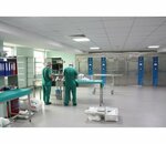 Onurmed (Ankara, Keçiören, Sanatoryum Cad., 85A), tıp merkezleri ve klinikler  Ankara'dan