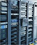 Nile.com (41, Manama Street, Dubai), otomasyon sistemleri firmaları
